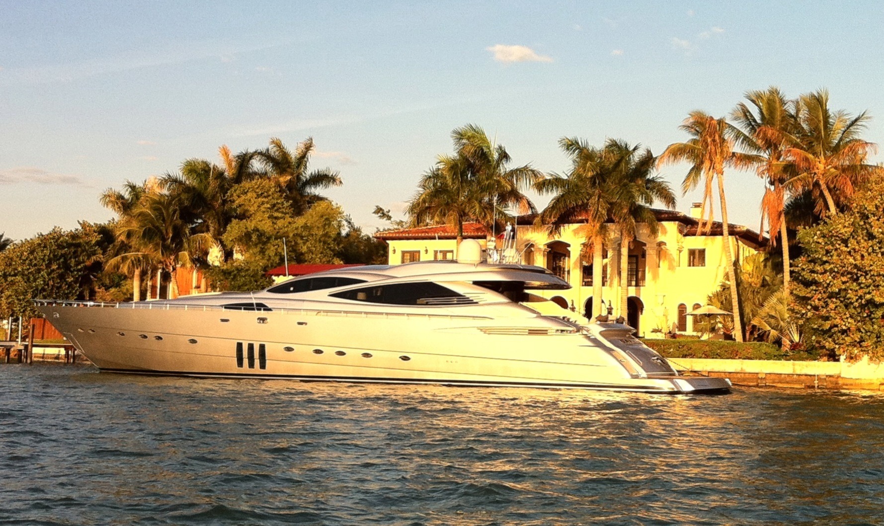 Milan Matka Night Chart | Milan Night Record