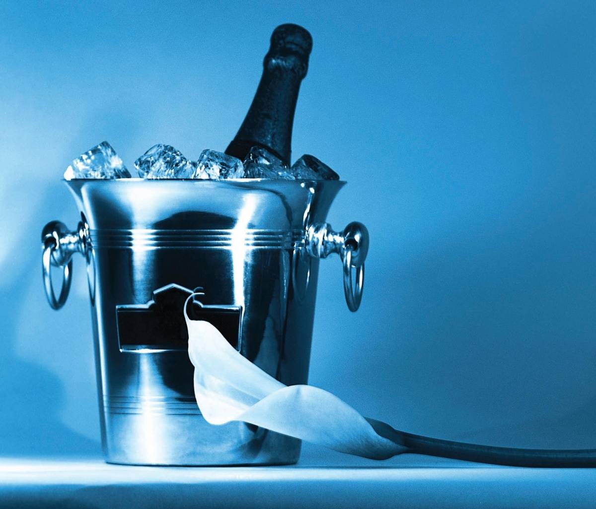 Milan Matka Night Chart | Milan Night Record